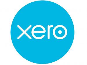 xero-logo-hires-RGB (2) - Solutions & Services Ltd - Supporting best ...