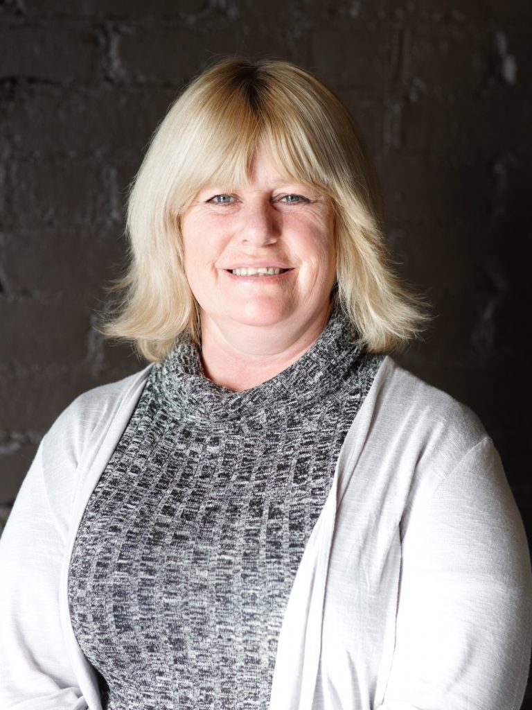 Trish Bennett (2) - Solutions & Services Ltd - Supporting best practice ...